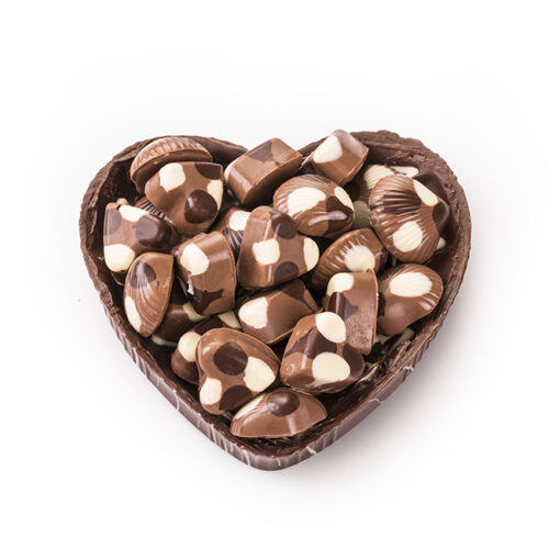 Valentine Collection – Revello speciality