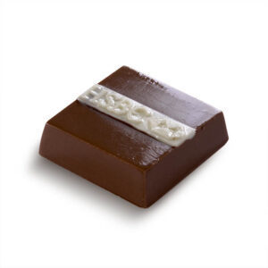 Customised Chocolates – Revello speciality